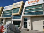 Günpa (Fevziçakmak Mah., 10773. Sok., No:3/1, Karatay, Konya), catering firmaları  Konya'dan