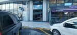 Lavand beauty turkey (İstanbul, Zeytinburnu, Kennedy Cad., 54B), plastik cerrahi klinikleri  İstanbul'dan