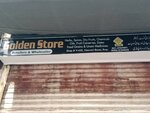 Golden Store Trading Company (No:V428, Raja Bazar), yönetim ofisi  Rawalpindi'den