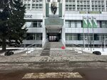 Школа-студия наращивания ресниц Татьяны Бобченок (Savieckaja Street No:126), kaş ve kirpik salonu  Gomel'den