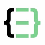 Ecocentr-Soft Limited liability company (Rabochaya Street No:35), yazılım firmaları  Moskova'dan