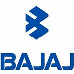 Bajaj (Gorkovskoye Shosse Street No:53Г), motosiklet satışı  Kazan'dan