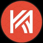 Kayum-avto (Nedorezova Street No:1Д), araba seçimi hizmeti  Çita'dan