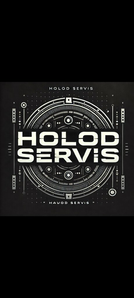 Beyaz eşya servisleri Holod Servis, Karağandı, foto