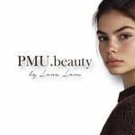 Pmu. beauty (Krapivniy Lane No:4), kalıcı makyaj stüdyosu  Saint‑Petersburg'dan