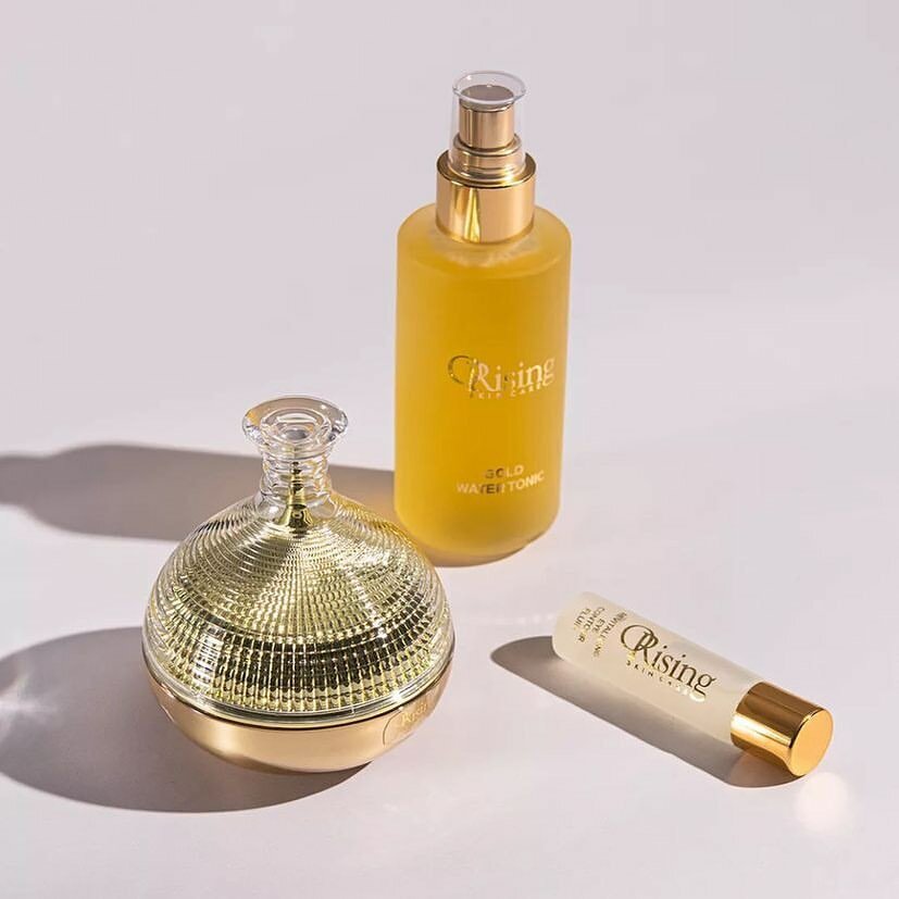 Kozmetik ve parfümeri mağazaları Sny Studio, Almatı, foto