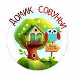 Домик Совуньи (Polevaya ulitsa No:41А, selo Novaya Usman), etkinlik organizasyonu  Voronejskaya oblastından