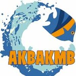 АкваКМВ (Promyshlennaya ulitsa No:15В), akvaryumlar  Lermontov'dan
