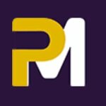 Республика мебели (ulitsa Sofyi Perovskoy No:21/4), mobilya mağazaları  Ufa'dan