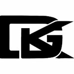 Dgk (Oktyabrya Avenue No:71литА), detaylı oto bakımı  Ufa'dan