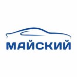 Майский (Kaliningrad, Tsentralniy District, mikrorayon Sovkhozny), oto kaporta  Kaliningrad'dan