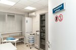 Лор окулист невролог (Khimkinsky Boulevard No:16к1), tıp merkezleri ve klinikler  Moskova'dan
