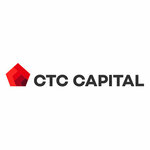 Ctc Capital (Entuziastov Highway No:11Ак1), projektörler  Moskova'dan