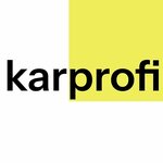 Karprofi (улица Когемли No:1), tavan sistemleri  Simferopol'dan (Akmescit'ten)