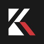 Komfortpro (Galaktionova Street No:12А), isıtma sistemleri ve ekipmanları  Kazan'dan