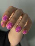 Lipatova. Nail (Petrovsko-Razumovsky Drive No:16), manikür-pedikür  Moskova'dan