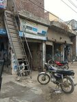 Sunny Oil Change (Province of Punjab, Lahore, Sabzazar, Al-Falah Park), yağlama ürünleri  Lahor'dan