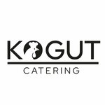 Kogut catering (Stroiteley Avenue No:9), catering firmaları  Penza'dan