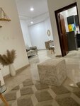 Emibay Company (Abidjan, Cocody, Quartier de la Djorobité I), matbaalar  Abican'dan