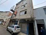 Umut Cila (İzmir, Buca, Seyhan Mah., 713 Sok., 15), mobilya mağazaları  İzmir'den
