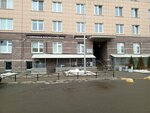 Лазерная эпиляция и EMSculpt (Gzhatskaya Street No:22к1), epilasyon  Saint‑Petersburg'dan
