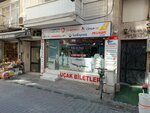 Doğan Tur Seyahat (Donanmacı Mah., Ulvi Başman Sok., No:39, Karşıyaka, İzmir), seyahat acenteleri  İzmir'den