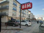 Bim (Ankara, Etimesgut, Piyade Mah., Atilla Eşer Cad., 12C), süpermarket  Ankara'dan