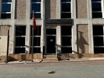 İstanbul Kanarya Mahallesi Muhtarlığı (Kanarya Mah., Bülbül Sok., No:15, Küçükçekmece, İstanbul), muhtarlıklar  İstanbul'dan
