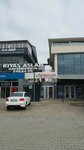Life Temizlik (Doğan Taşdelen Blv., No:258, Çankaya, Ankara), temizlik ekipmanları  Ankara'dan