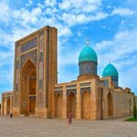 Erzurum Gezi Merkezi - Medam Turizm (Erzurum, Yakutiye, Lalapaşa Mah., Mumcu Cad.), seyahat acenteleri  Erzurum'dan