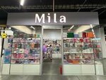 Mila Shop (Kanysh Satbayev Street No:90/21), bijuteriler  Almatı'dan