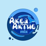 АкваАктив (Stroiteley Avenue No:17А), yüzme havuzları  Vladimir'den