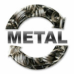 Прием металла (Yuzhnaya ulitsa No:33), hurda metal alımı  Liubertsy'den