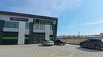 Görkem Elektrik (Fevziçakmak Mah., Yakamoz Cad., No:9/1, Karatay, Konya), elektrik ürünleri  Konya'dan