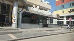 Dürümcü Recep Usta (İncili Pınar Mah., Şht. Mehmet Sait Elçi Sok., No:9D, Şehitkamil, Gaziantep), restoran  Gaziantep'ten