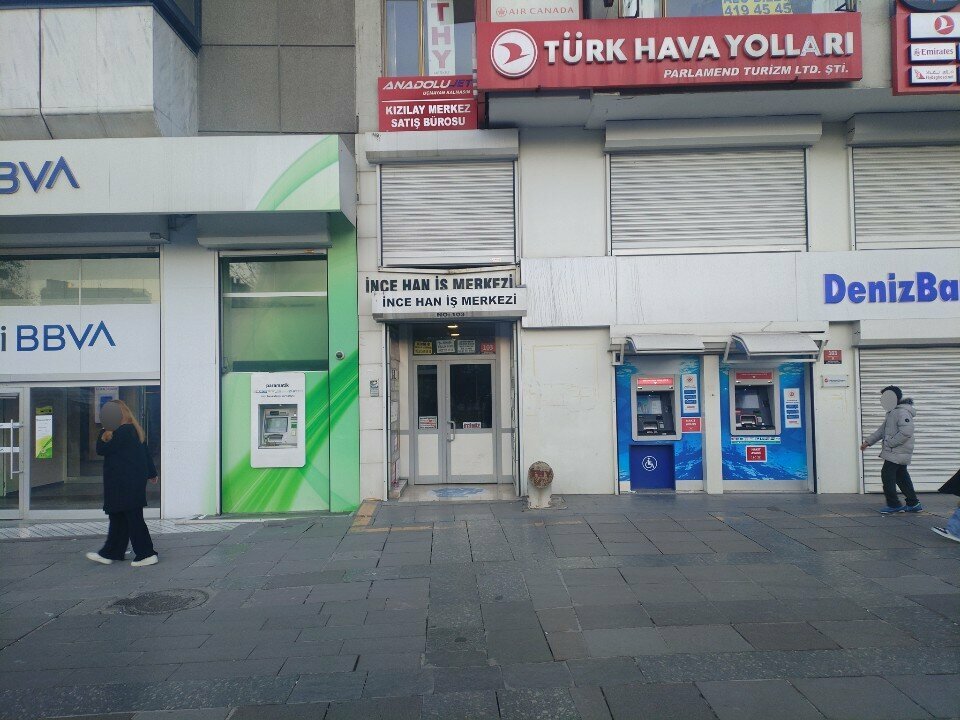 Fotoğraf hizmetleri Eser Fotoğrafçılık Kızılay, Ankara, foto