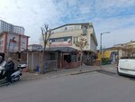 Savaş Büfe (Kuştepe Mh., İnönü Cd., No: 15/A, Kuştepe, Şişli, İstanbul), mini-market  İstanbul'dan