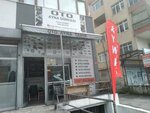 Oto Ayna Dünyası (İstanbul, Kartal, İnönü Cad., 158A), otomobil yedek parçaları  İstanbul'dan