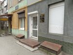 NailLab39 (Yuriya Gagarina Street No:42), manikür-pedikür  Kaliningrad'dan