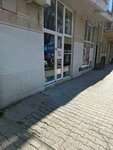 Shift (Ulica Danila Kiša No:25), oyun salonları  Novi Sad'dan