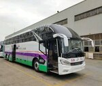 Stba Station Yopougon (Abidjan, Boulevard De La Zone Industrielle), otobüs taşımacılığı  Abican'dan