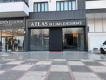 Vistalife toprak sahibi satış ofisi (Gaziantep, Şehitkamil, Güvenevler Mah., 29023 Nolu Cad., 2A), satış ofisi  Gaziantep'ten
