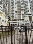 Право и инновации (Ulofa Palme Street No:1), avukatlar  Moskova'dan