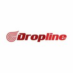 Dropline (Mitrofanyevskoe Highway No:18Б), metal konstrüksiyon firmaları  Saint‑Petersburg'dan