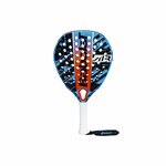 Tennis Deporspeed (Department of La Paz, Provincia Murillo, La Paz, Calacoto, Auquisamaña, Calle J, 7), spor mağazaları  La Paz'dan