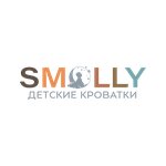 Smolly (Karl Marx Avenue No:244, Samara), çocuk odası firmaları  Samara'dan