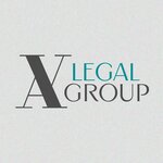 AV Legal Group (Entuziastov Highway No:53), hukuk büroları  Moskova'dan