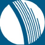 Profiz.ru (Gostinichny Drive No:4Б), yayınevleri, yayıncılar  Moskova'dan