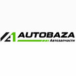 AutoBaza (Miedycynskaja vulica No:2А), otomobil yedek parçaları  Vitebsk'ten