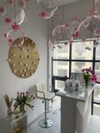 Irina Shakhrai beaty academy (Flotskaya Street No:5кВ), kozmetoloji, kozmetik salonları  Moskova'dan